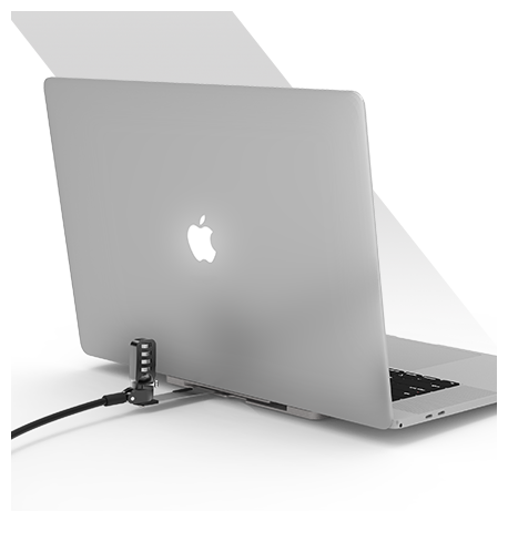 Maclocks Europe - Leader of security and kiosks for digital brand ...