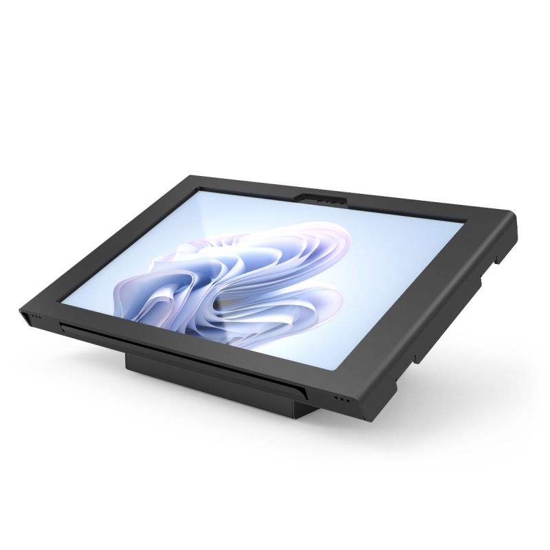 Surface Pro/Go Apex Enclosure AV Conference Capsule - Apex Capsule