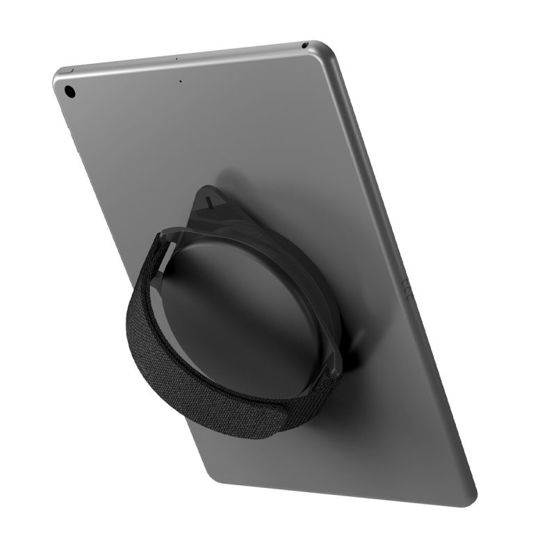 Universal tablet Hand Grip