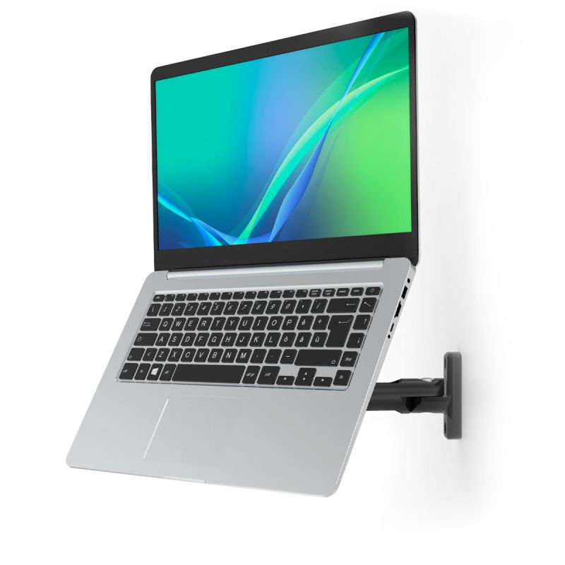 Universal IT Mount Swing Wall Mount - IT Mount Swing Arm