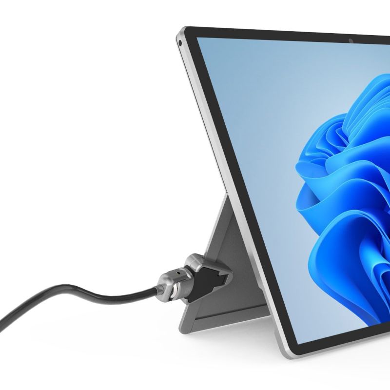 Surface Pro Tablet Lock - Surface Go Tablet Lock