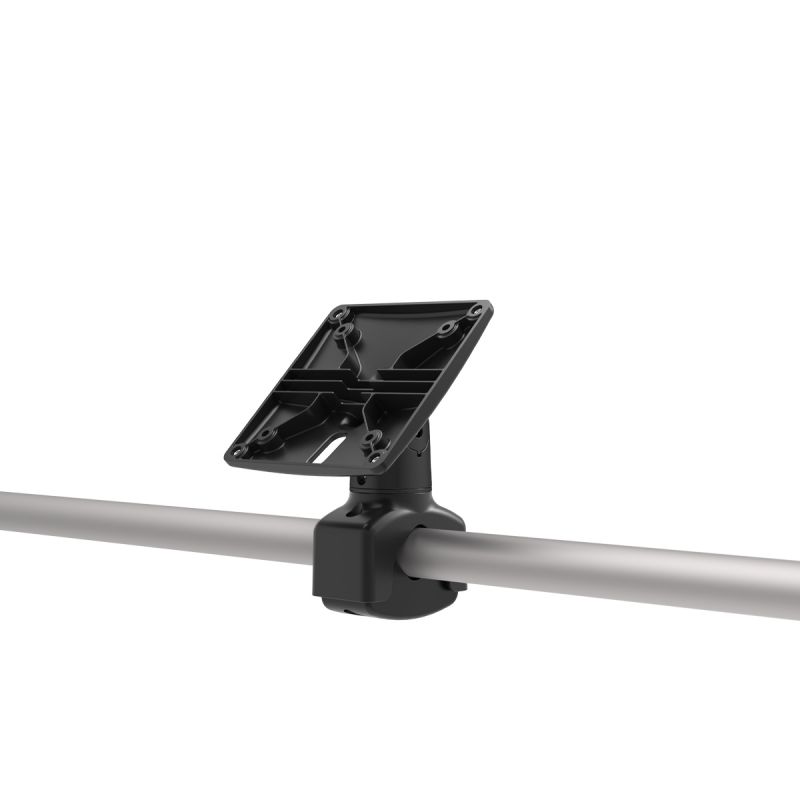 Tablet Vesa Rail Mount