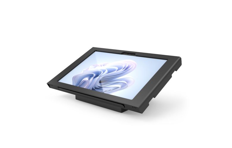 Microsoft Surface Pro/ Go Conference Room Console - Apex Capsule