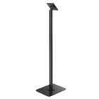 VESA Floor Stand - Swift