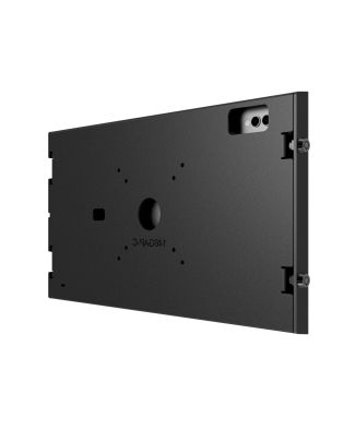 Galaxy Tab A9/A9+ Enclosure Wall Mount