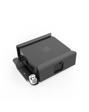 Mac mini Security Mount