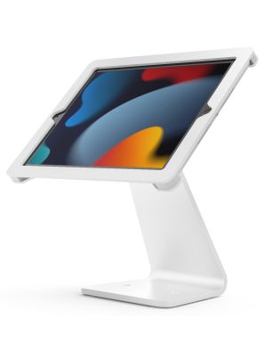 iPad POS Enclosure Core Counter Stand or Wall Mount - Axis Core