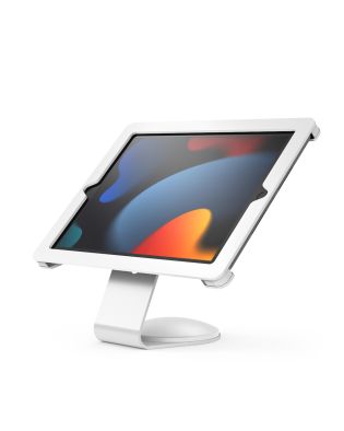 iPad Wall Mount Enclosure - Space collection