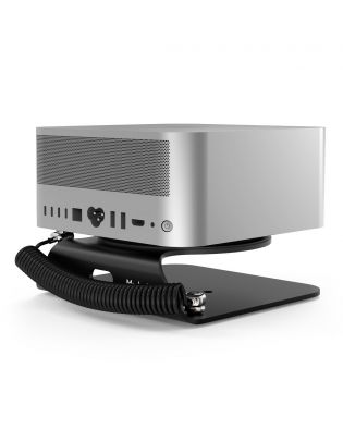 Mac Studio Security Lock - Ledge