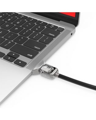 MacBook M1 Secured Lock By Maclocks