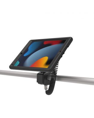 Tablet Vesa Rail Mount