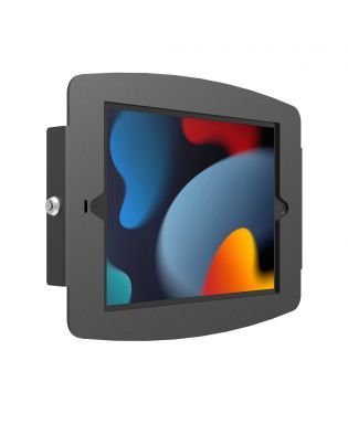 Magnetix Wall Mount