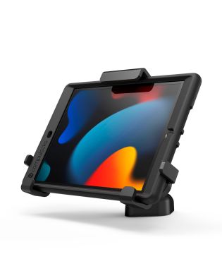 Universal Tablet Lock Adhesive Security Plate