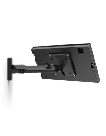 Secure and Innovative Galaxy Tab Wall Mounts | Maclocks