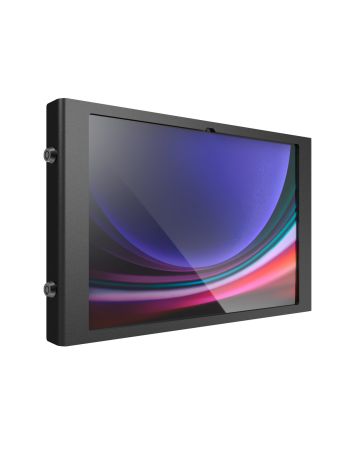 Secure and Innovative Galaxy Tab Wall Mounts | Maclocks