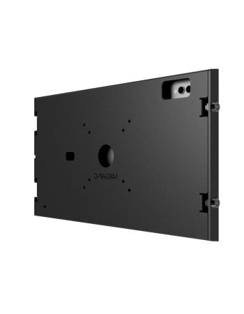 Secure and Innovative Galaxy Tab Wall Mounts | Maclocks