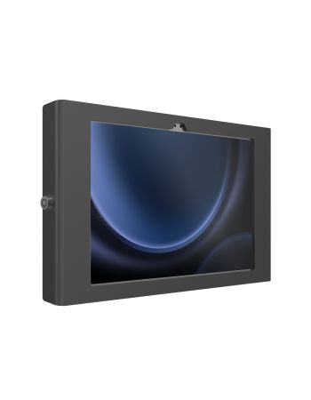 Secure and Innovative Galaxy Tab Wall Mounts | Maclocks