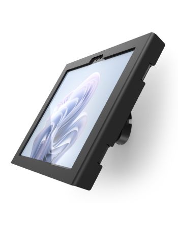 Secure and Innovative Tablet Wall Mounts | Maclocks