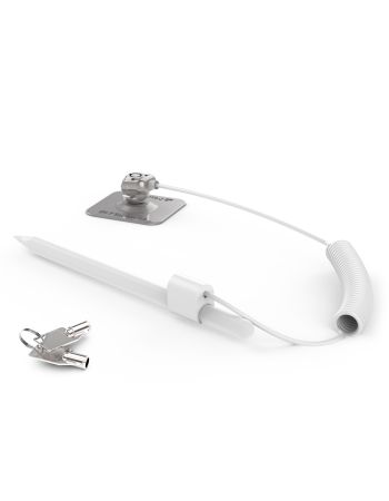 Maclocks Security Locks And Mounts