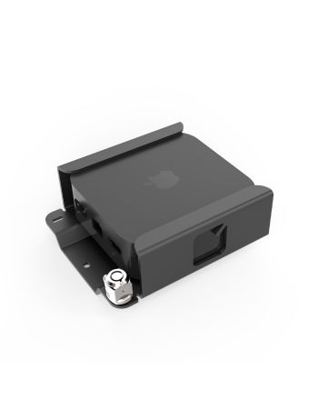 Maclocks Security Locks And Mounts