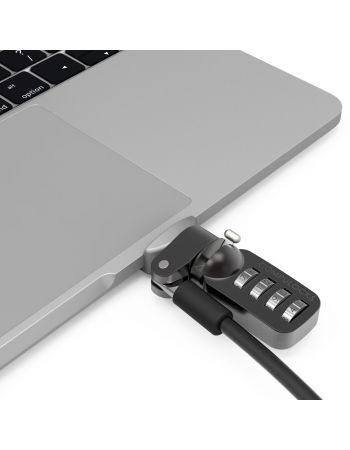 Our Macbook Security Solutions