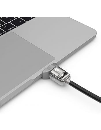 MacBook Cable Locks - Security Cable Locks