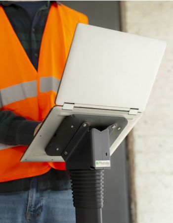 Laptop Floor Stands - Shop by Product