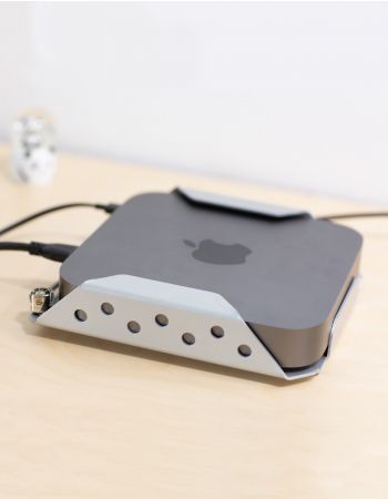 Maclocks Europe - Leader of security and kiosks for digital brand ...