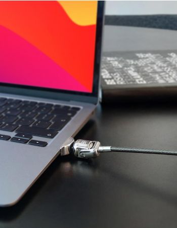 Maclocks Security Locks And Mounts