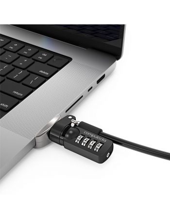 Our Macbook Security Solutions