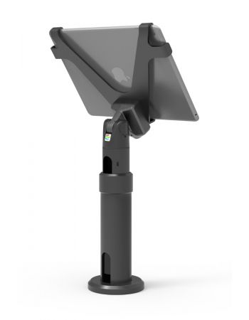 Mecca Maxima Case Study With Maclocks