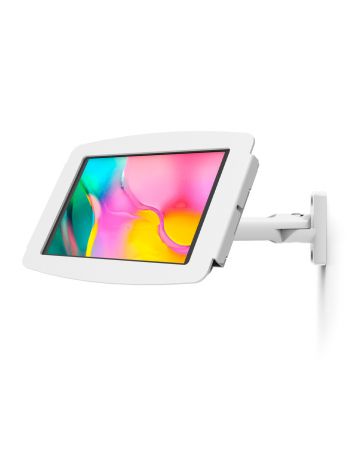Secure and Innovative Galaxy Tab Wall Mounts | Maclocks