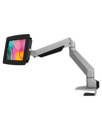 Secure and Innovative Galaxy Tab Wall Mounts | Maclocks