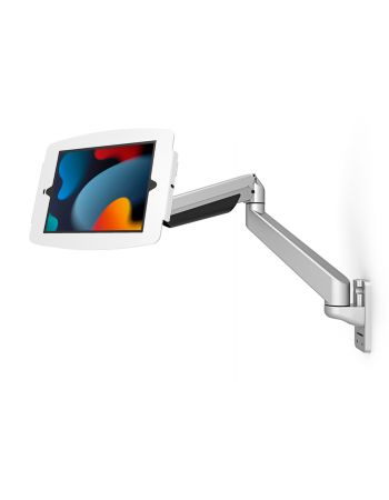 Maclocks Europe - Leader of security and kiosks for digital brand ...