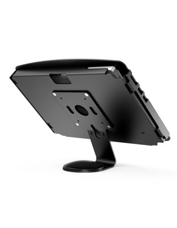 Secured Microsoft Surface Tablet Wall Mounts By Maclocks
