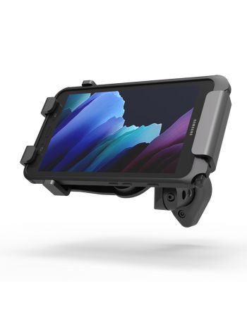 Secure and Innovative Galaxy Tab Wall Mounts | Maclocks