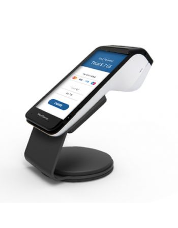 Secure and Innovative Tablet POS Stands | Maclocks