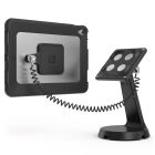 Universal Tablet Magnetic Mast Counter Stand - Magnetix Mast