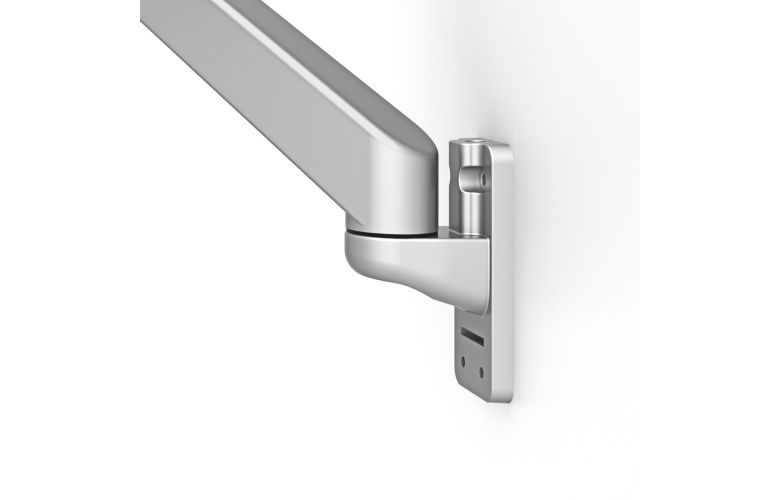 Wall Mount Bracket For REACH Articulating Arm