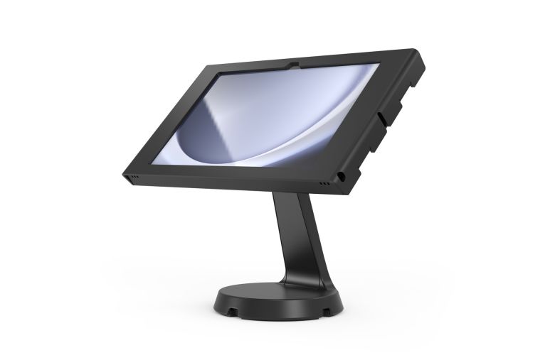 Galaxy Tab A9+ 11 Swell Enclosure Mast Counter Stand - Swell Mast