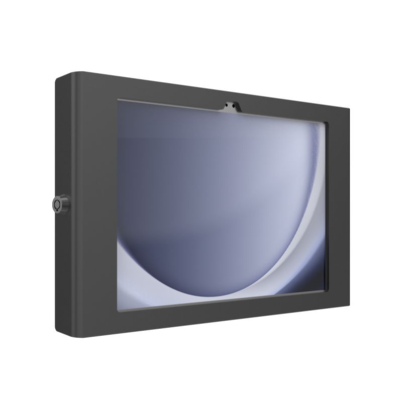 Samsung Galaxy Tab Security Wall Mount