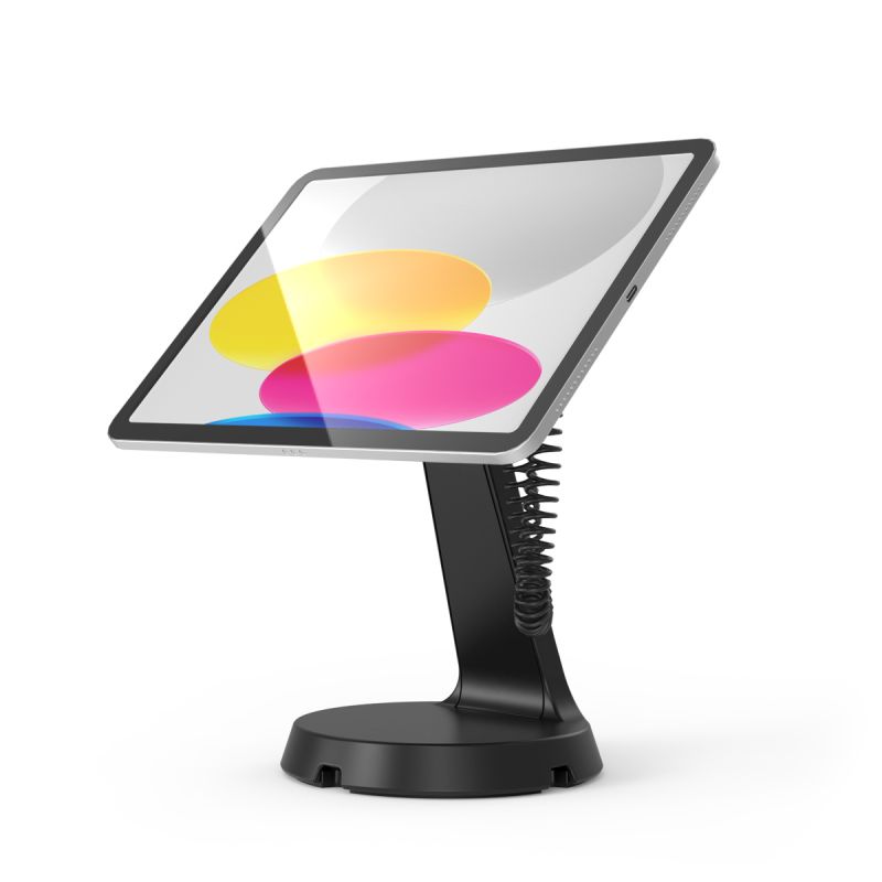 Universal Tablet Magnetic Counter Stand - Magnetix Mast