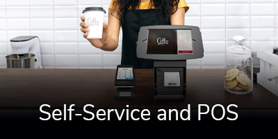 Improving Interactions