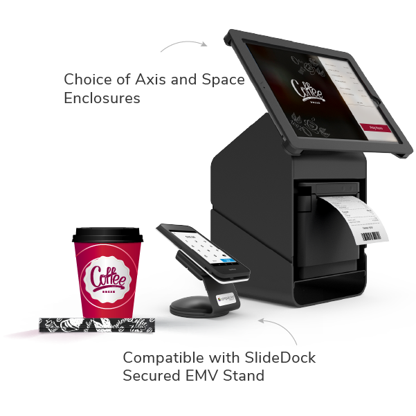 Improving Interactions