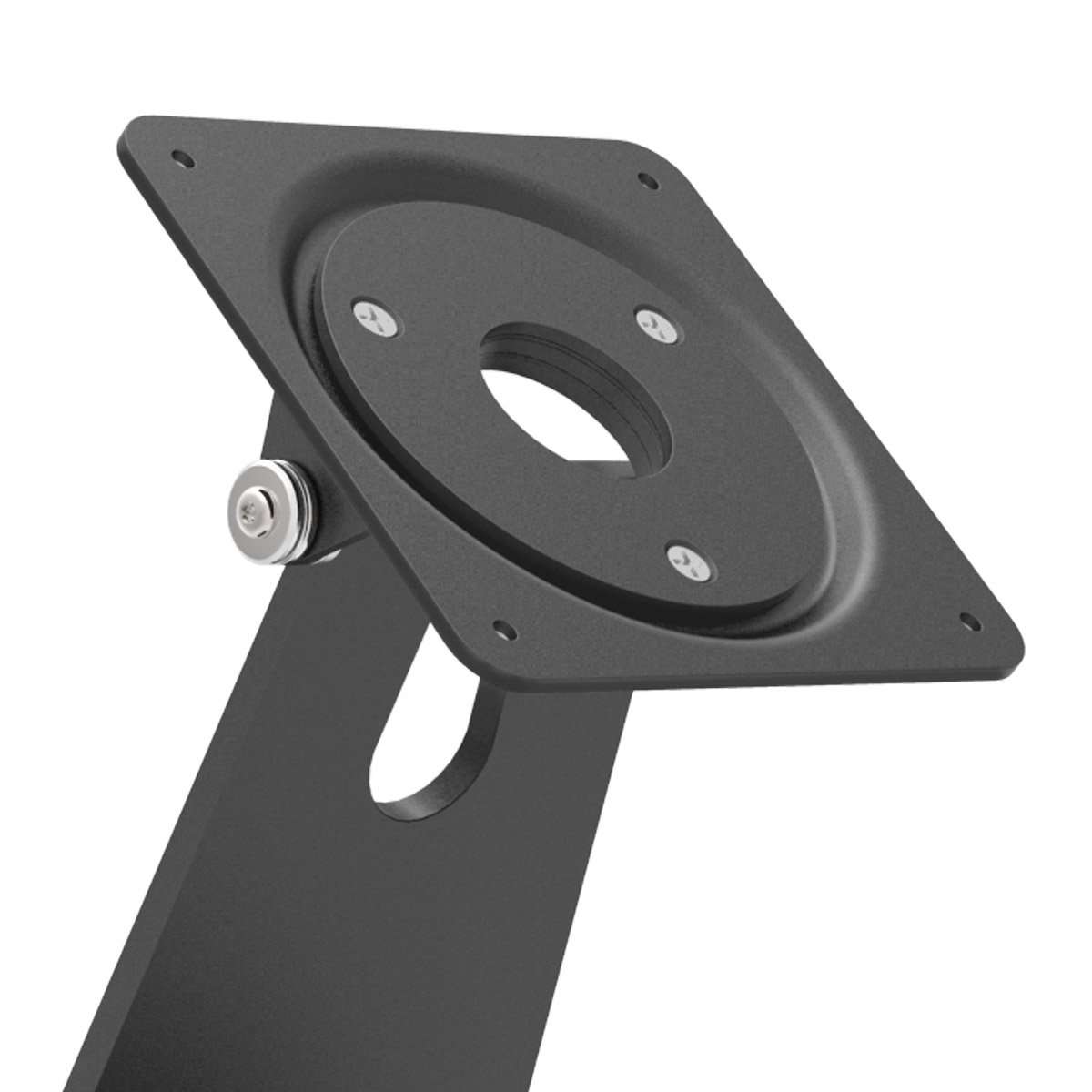 Countertop VESA Mount stand - the 360 by Maclocks