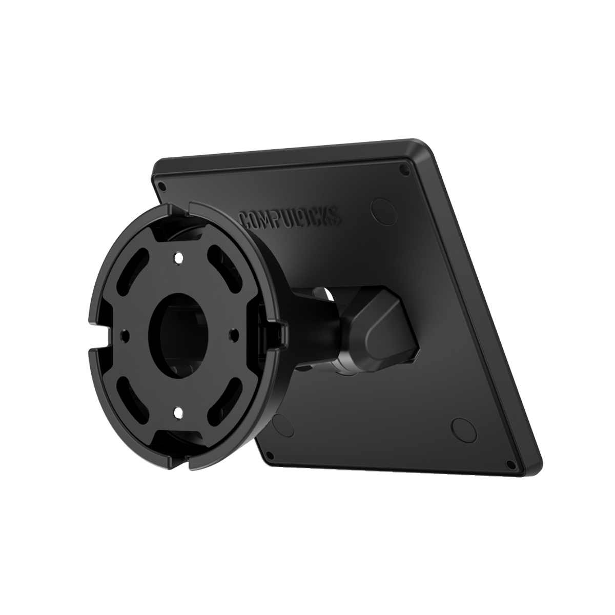 Microsoft Surface Tablet Wall Mount with Tilt - Apex Bow