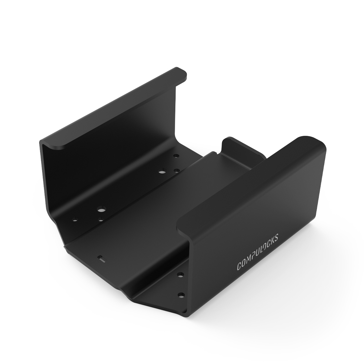 Mac mini Security Mount