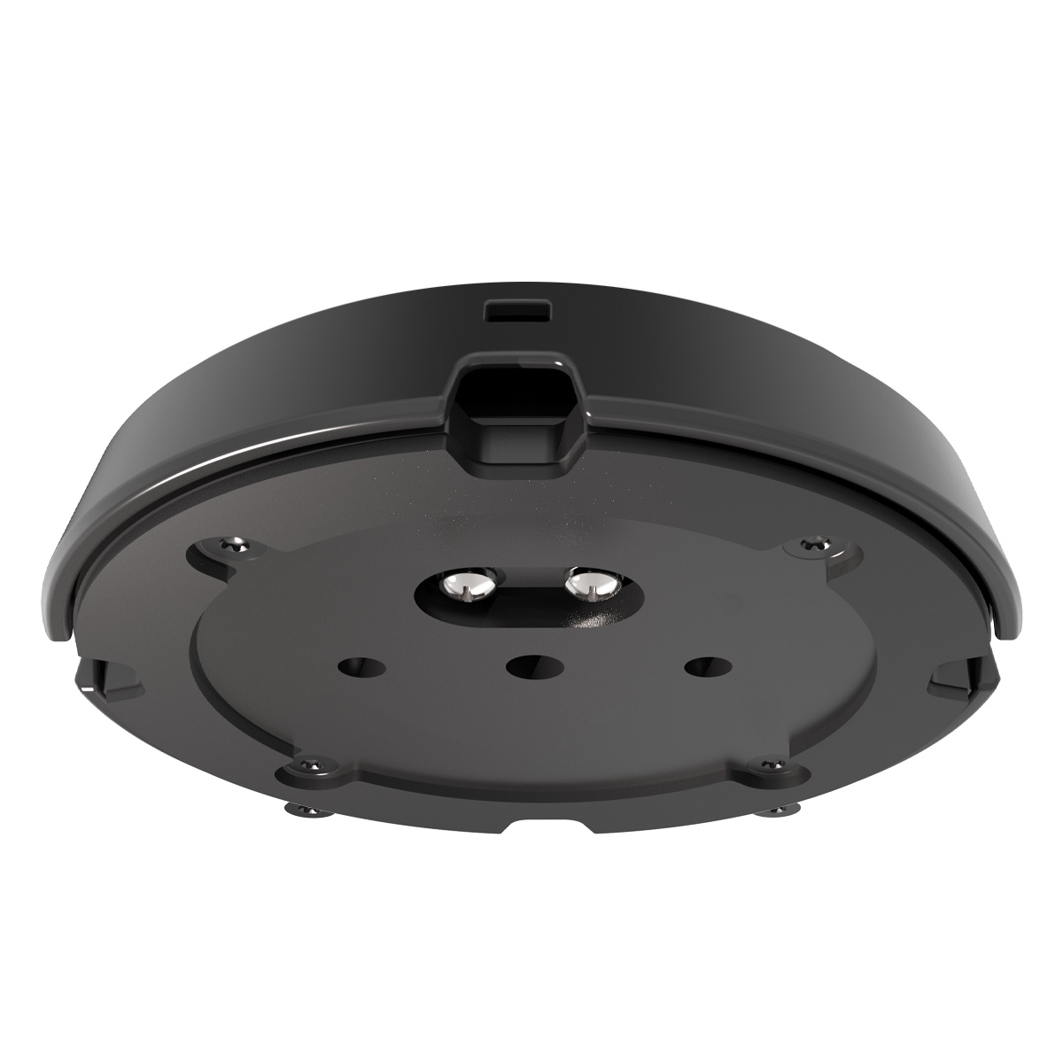 Samsung Galaxy Tab Counter Stand - Mast