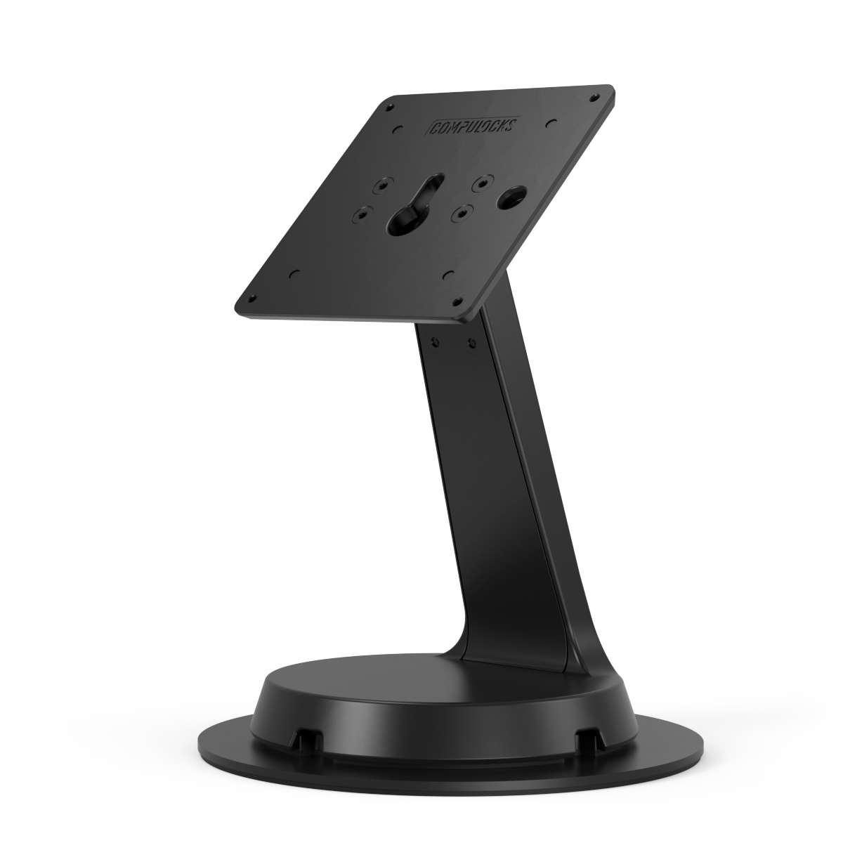 VESA Mast Counter Stand - Mast