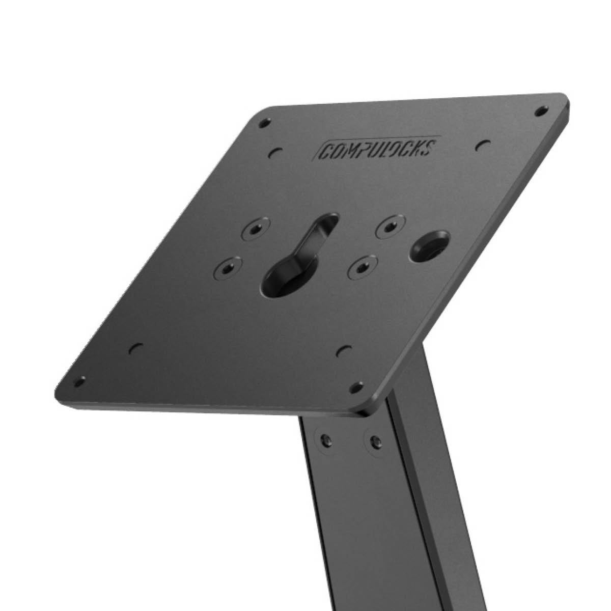 VESA Mast Counter Stand - Mast
